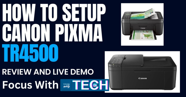 Dialog Fun Blaster Prepaid Plans: Detailed Overview - Tech Colombo Tamil